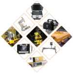 Below Rail – Gemco Rail