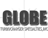 Our Partners – Gemco Rail