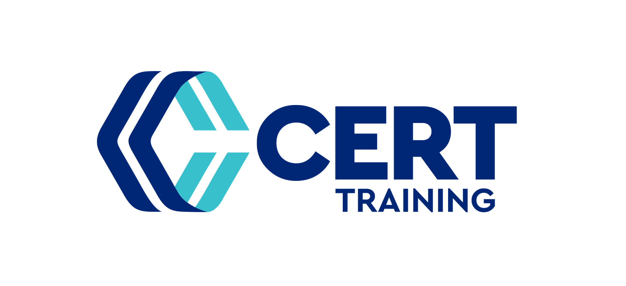 g CERT Training – Gemco Rail